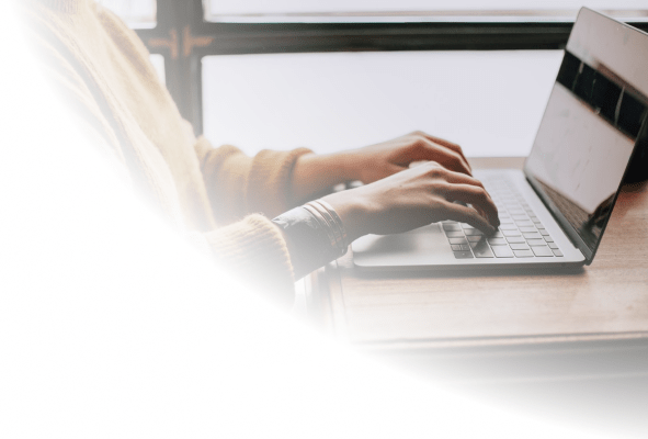 Top Online PhDs in Computer Science for 2023