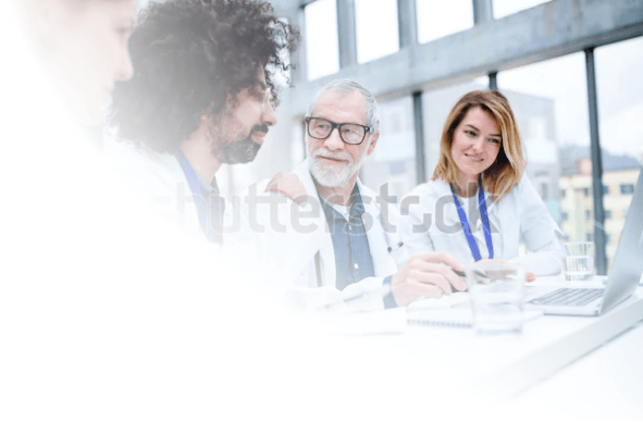 Online DNP Programs: Best in 2023