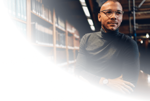 Online EdD Programs: Best Flexible EdD Programs in 2023