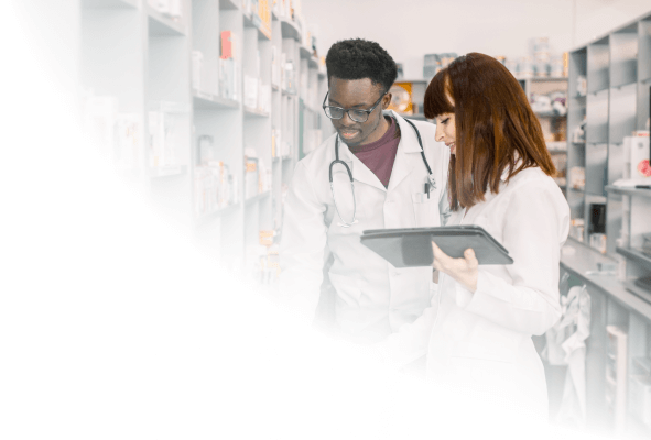 Online PharmD Programs: Best Flexible Online Pharmacy Schools