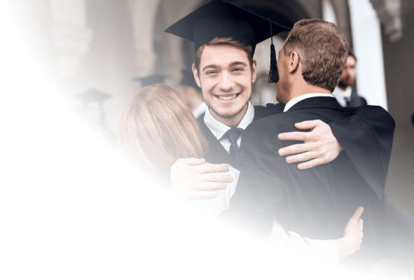 Online PhD in Education: Find Programs That Adapt to You