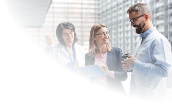 Online Doctor of Public Health (DrPH): Best Programs for 2023