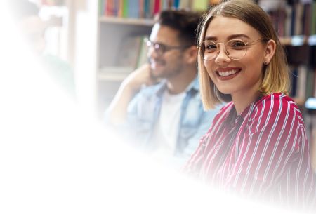 The Doctoral Student’s Guide to Fellowships | phds.me