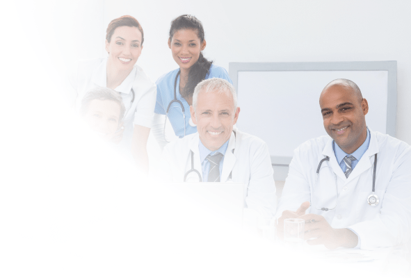 Online Doctoral Program Accreditation: Institutional & Programmatic