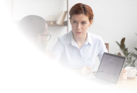 Online PhD Programs in Counseling: Find the Right Doctorate for You