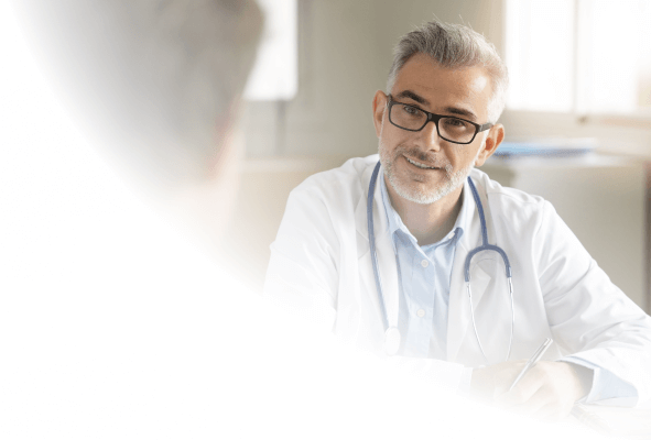 Best Online Doctor of Healthcare Administration Programs for 2023