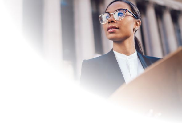 Online PhDs in Economics: Convenient and Flexible Doctorates