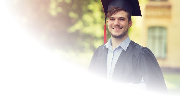 Most Affordable Online EDD Programs: Cheapest Picks for 2023