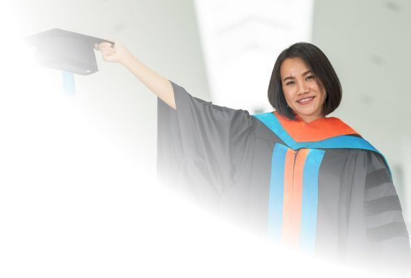 A Guide to PhD Success: How to Thrive During Doctoral Studies