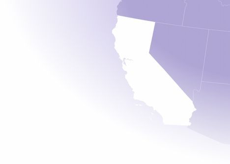 Best PhD and Doctoral Programs in California 2023: Online/Campus