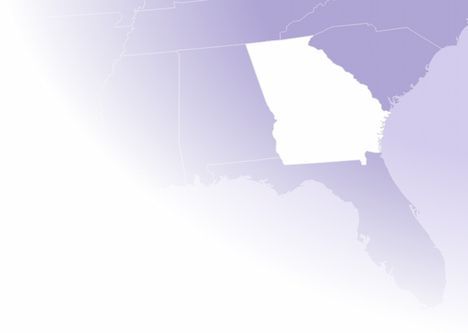 Top PhD Programs in Georgia (GA): Online & Campus