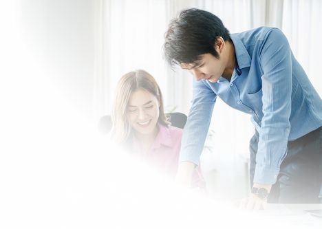 Best Online PhD and Doctorates in Accounting: 2023