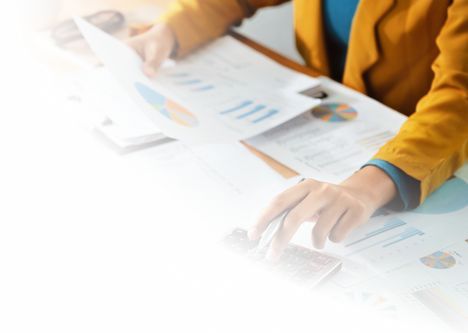 Best Online PhD/Doctorate in Finance Programs for 2023