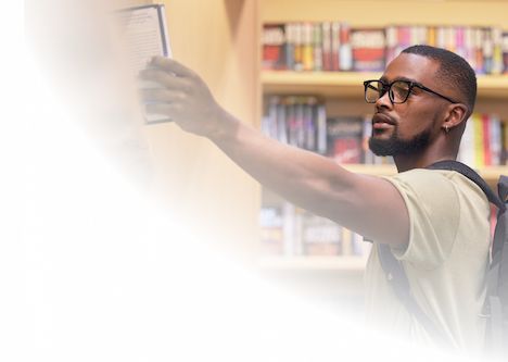 Online PhD in English Programs: 2023 Guide