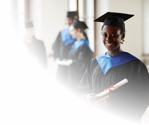 Funding Your PhD: Essential Scholarships & Resources for Black Students
