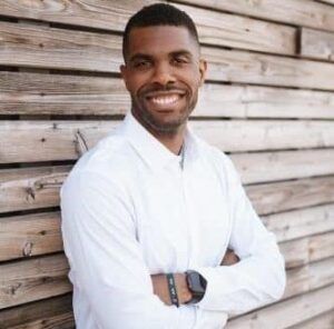 Money Matters: Budgeting and Financial Literacy for PhD Students