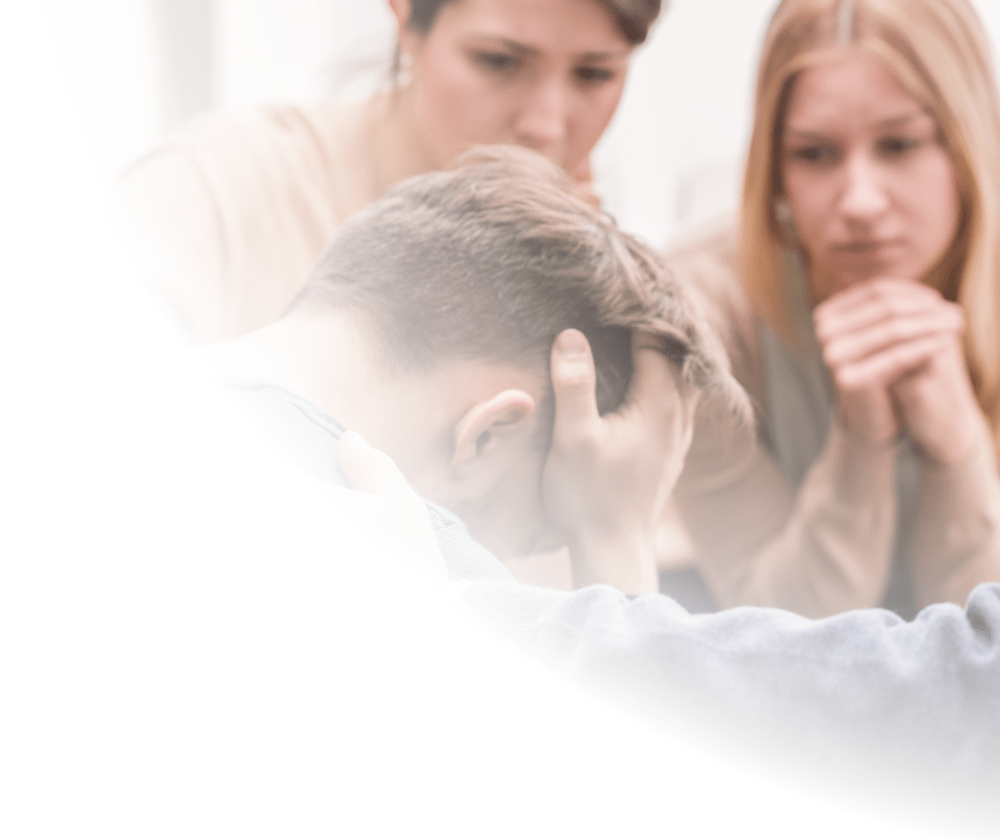 PhD Student Guide: Substance Use Disorder Awareness & Support