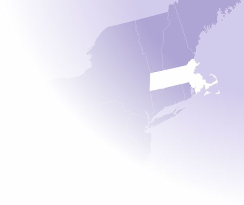 Best PhD Programs in Massachusetts (MA): Online & Campus
