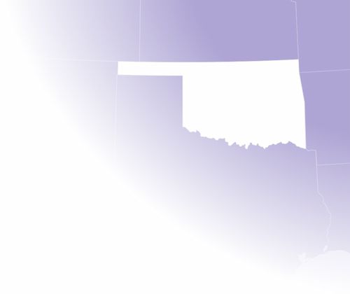 Top PhD Programs in Oklahoma (OK): Campus & Online
