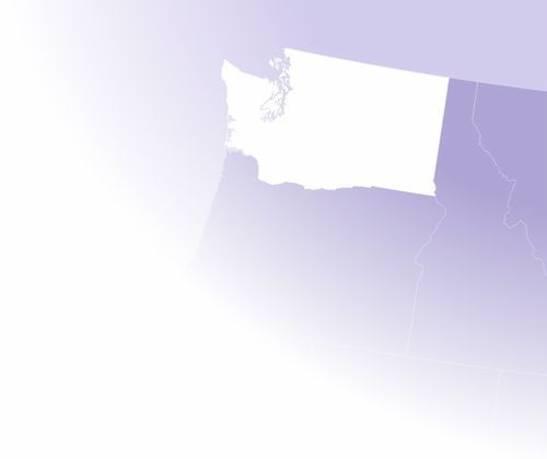 Best PhD and Doctoral Programs in Washington State for 2023: Online/Campus