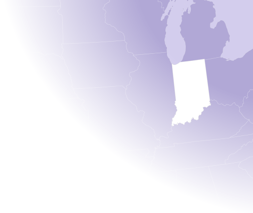 Best PhD and Doctoral Programs in Indiana 2024: Online/Campus