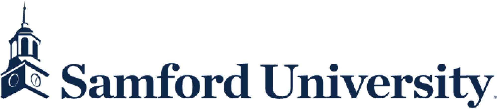 Best PhD and Doctoral Programs in Alabama: Online/Campus
