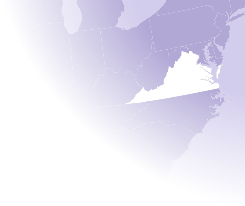 Best PhD Programs in Virginia (VA): Online & Campus