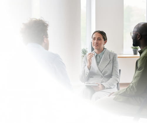 Earn Your PhD in Counselor Education and Supervision Online: Discover the Top Programs