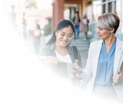 Explore the Most Affordable Online PhD Programs in Education