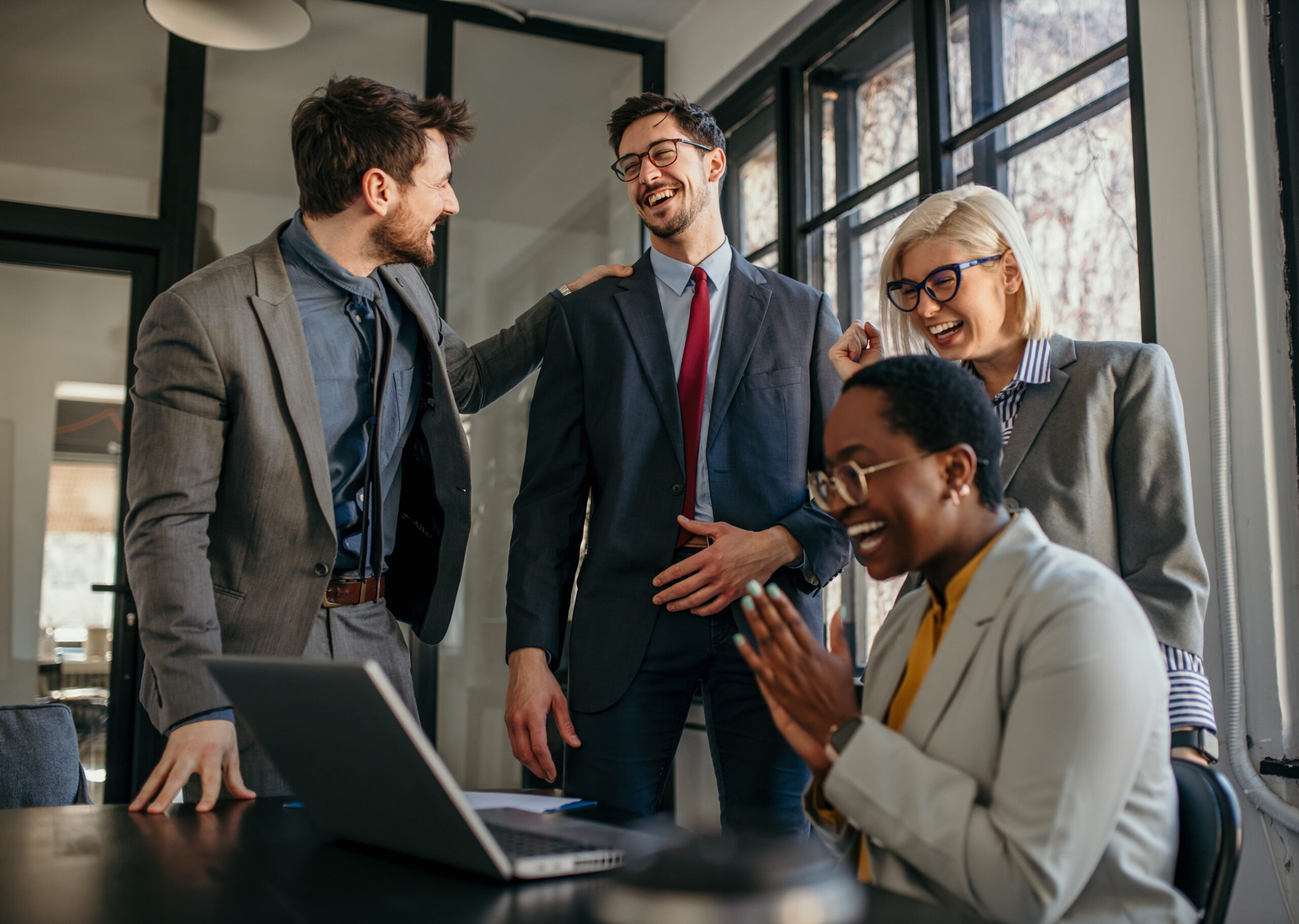 Top 1- to 2-Year DBA Programs Online: Accelerate Your Education