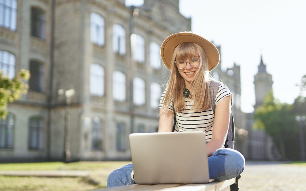 Studying Abroad as a PhD Student: Your Steps to Success