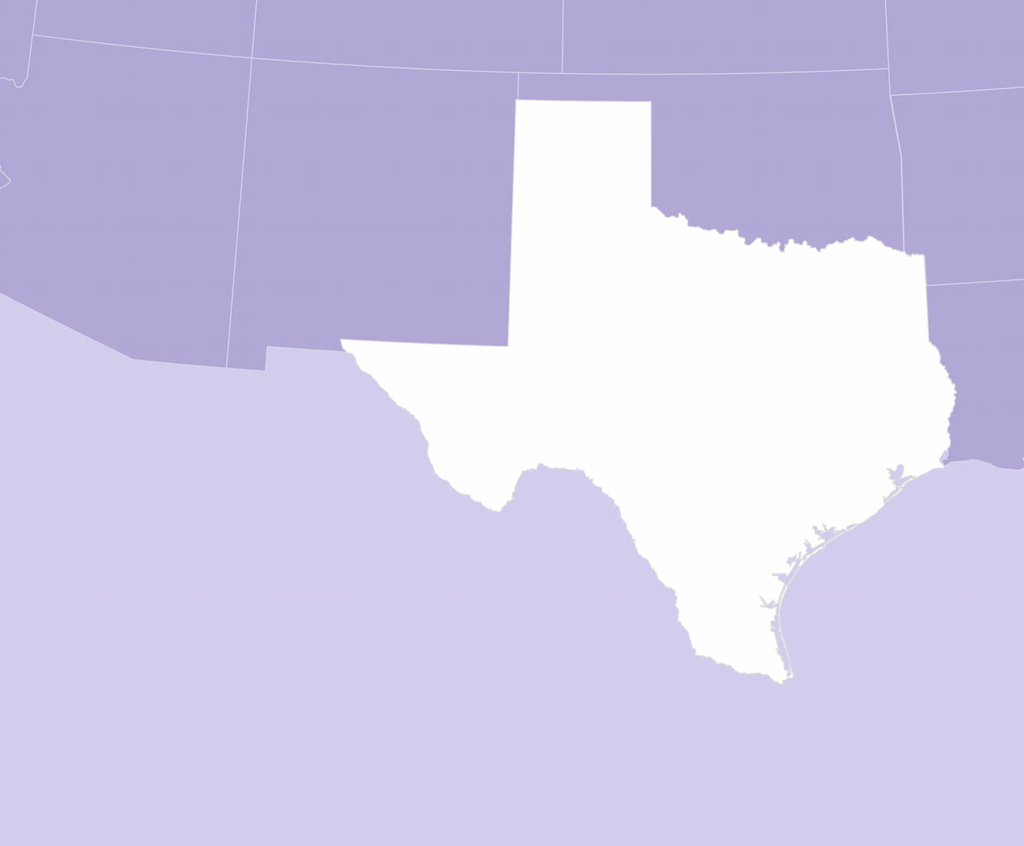 BestOnline EdD Programs in Texas (TX)