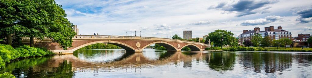 Best PhD Programs in Massachusetts (MA): Online & Campus