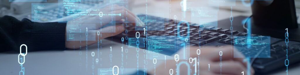 Top Online PhDs in Computer Science for 2024