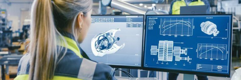 Inside the Best Online Engineering PhD and Doctorate Programs