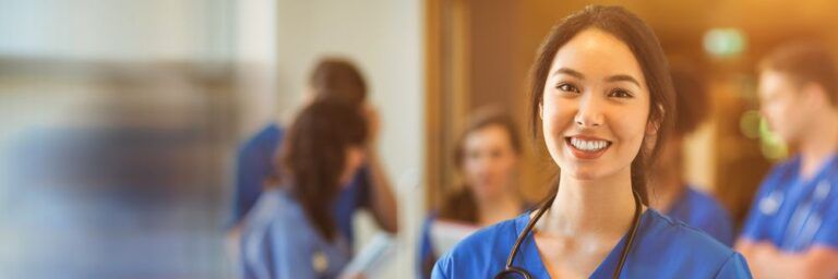 1-2 Year Doctoral Programs Online: Top Schools & More