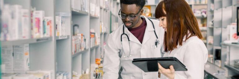 Online PharmD Programs: Best Flexible Online Pharmacy Schools