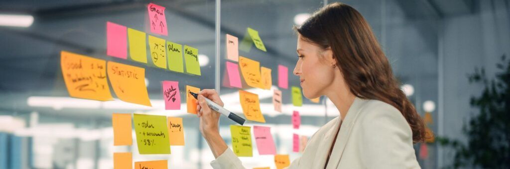 Find Your PhD in Project Management Online: Browse Programs