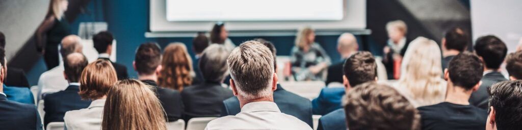 Shape Public Well-Being with an Online PhD in Public Policy